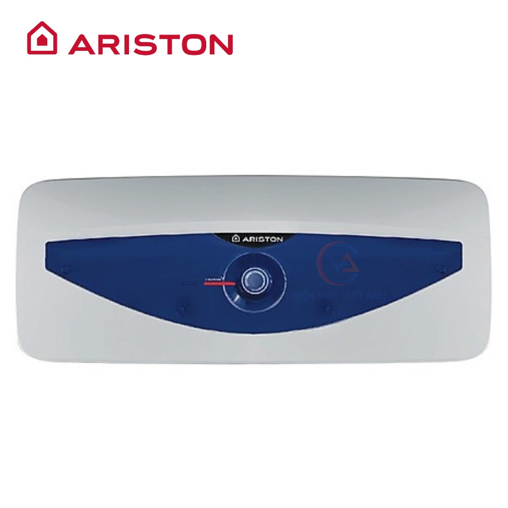Ariston - Điện Máy Việt Anh